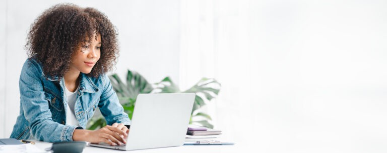 MyPowerHub | PowerSchool