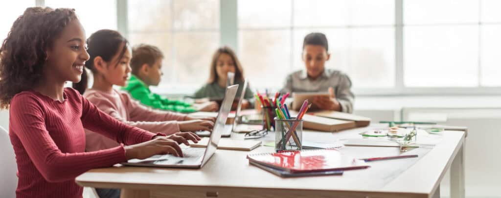 AI Literacy for Educators | PowerSchool