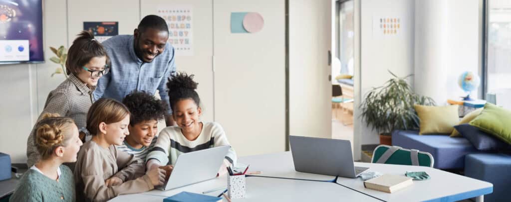 Performance Matters | PowerSchool