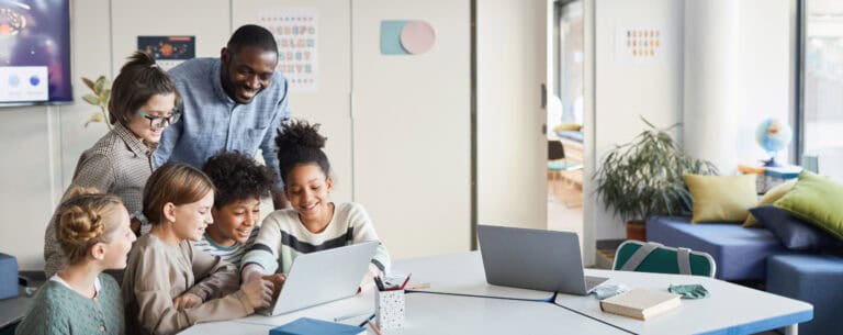 Performance Matters | PowerSchool