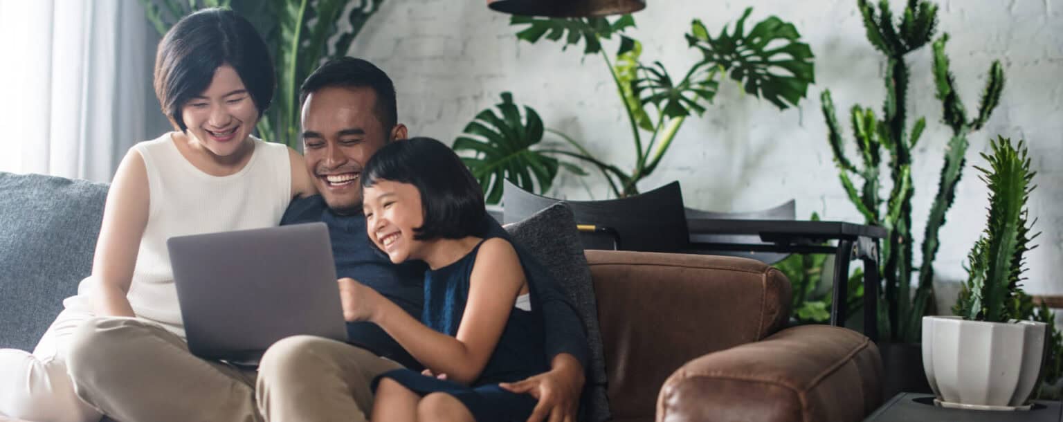 Enable Family Communication | PowerSchool