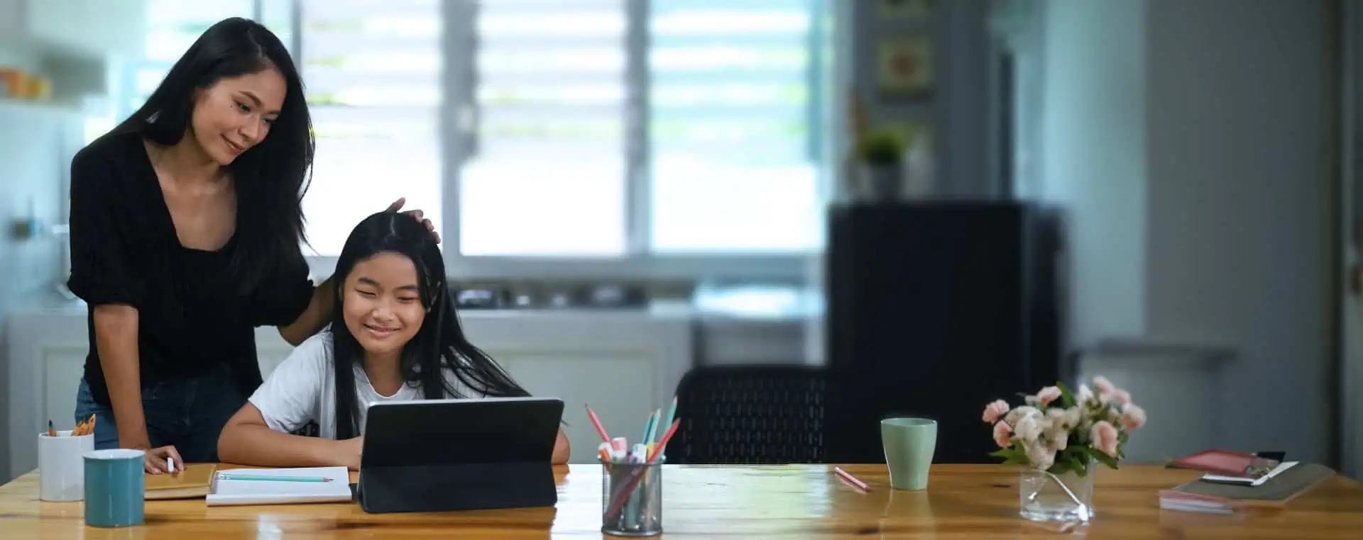 PowerSchool Special Programs | PowerSchool