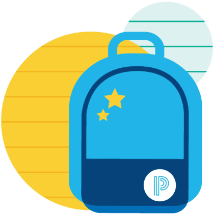 Student Information Solutions | PowerSchool