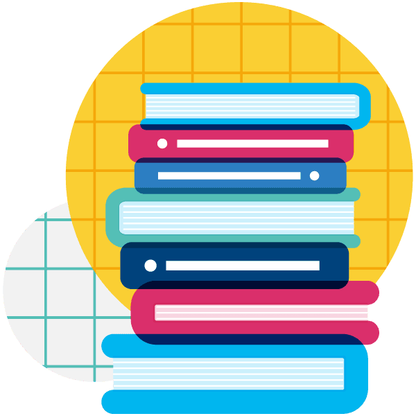 PowerSchool Attendance Intervention | PowerSchool