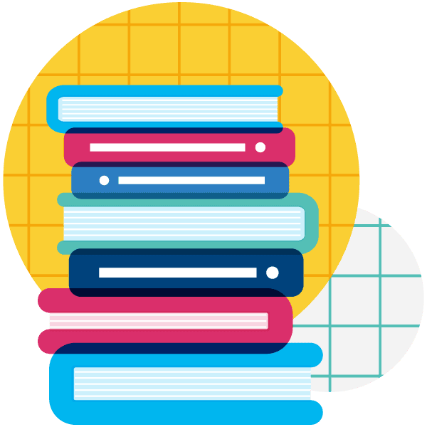 PowerSchool Ecollect Forms | PowerSchool