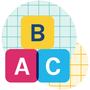 PowerSchool Atrieve (Canada) | PowerSchool