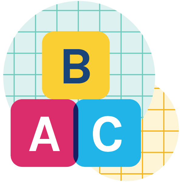 PowerSchool eSchoolPlus SIS | PowerSchool