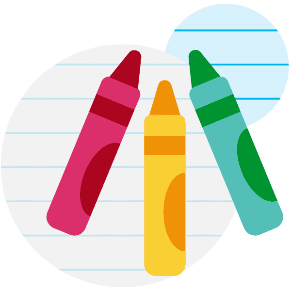 PowerSchool Special Programs | PowerSchool