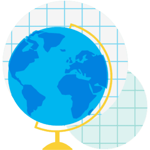 PowerSchool K-12 Software & Cloud-Based Solutions