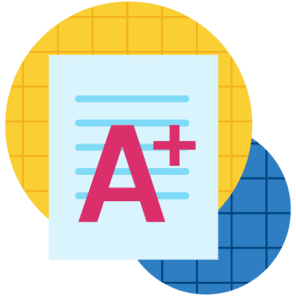 Communication Products from PowerSchool | PowerSchool