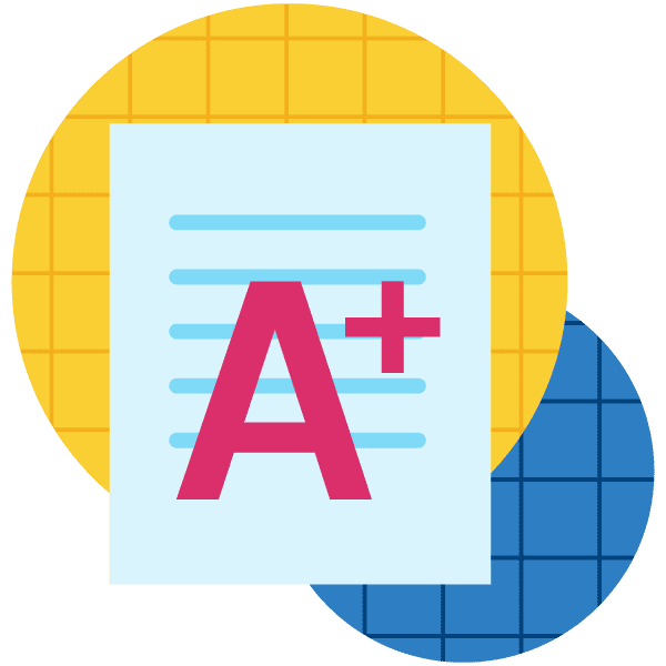 PowerSchool K-12 Software & Cloud-Based Solutions