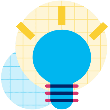 Enable Family Communication | PowerSchool