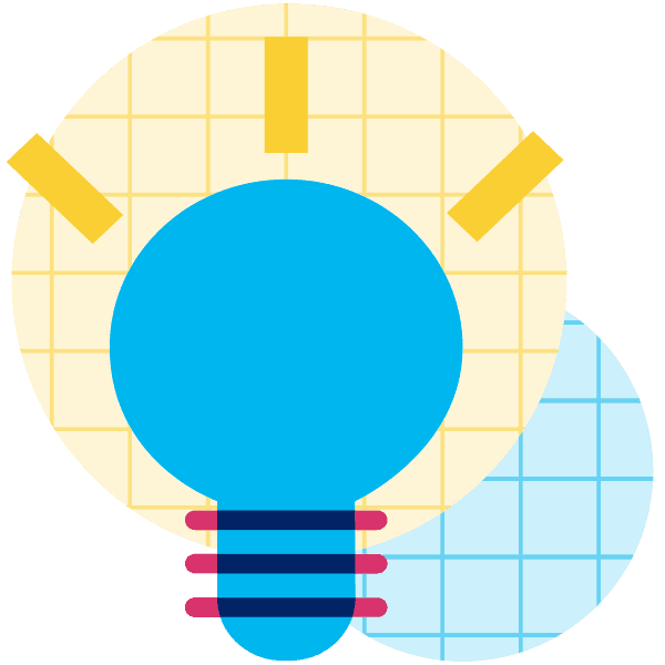 Funding EdTech after ESSER | PowerSchool