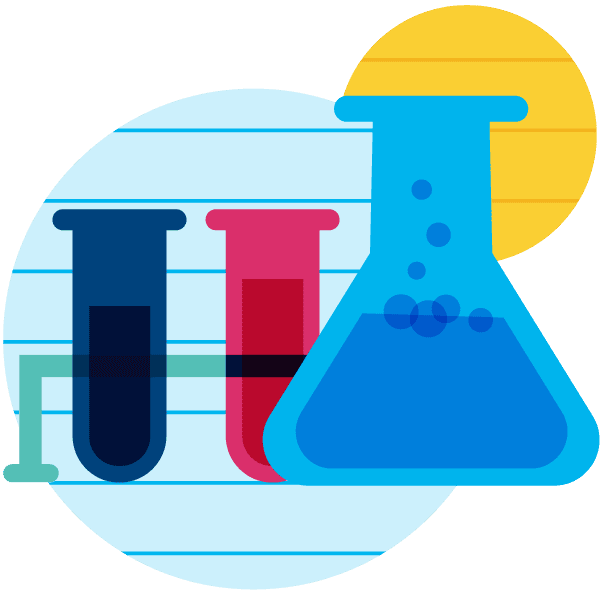 PowerSchool Attendance Intervention | PowerSchool