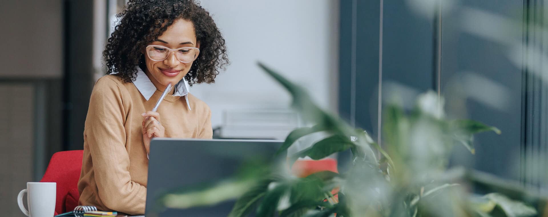 5 Ways Schools & Districts Win with Online Enrollment | PowerSchool