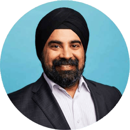 EDGE 2024 On Demand | PowerSchool