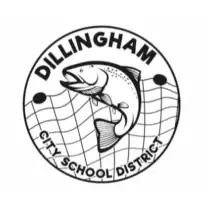 PowerSchool Special Programs | PowerSchool