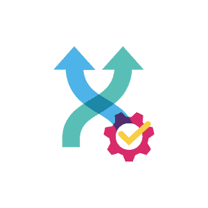 Student Information Solutions | PowerSchool