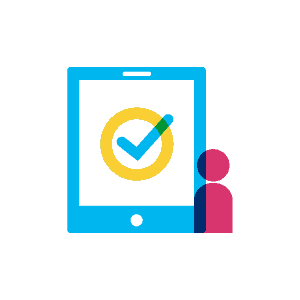 PowerTeacher Pro | PowerSchool