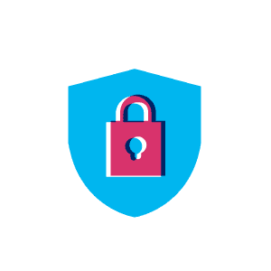 Student Information Solutions | PowerSchool