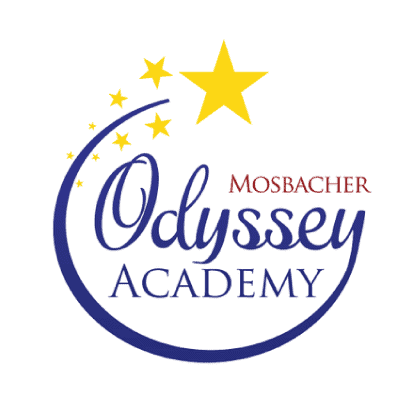 Performance Matters | PowerSchool