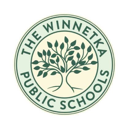 Protect Student Information | PowerSchool