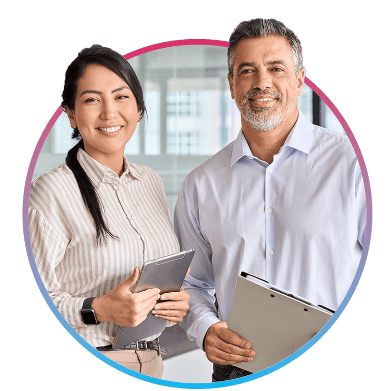 Unify Finance & HR Operations | PowerSchool