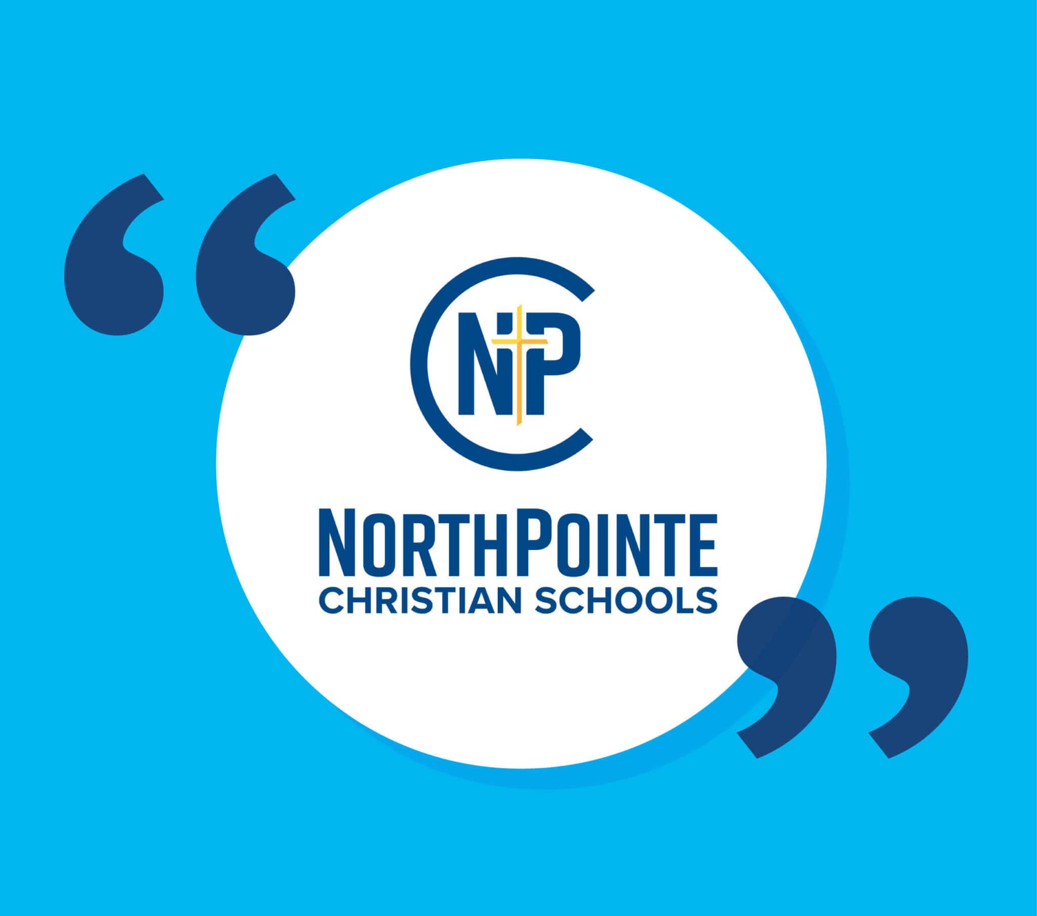 PowerSchool K-12 Software & Cloud-Based Solutions