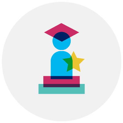 Building Early Career Awareness in K-5 Students | PowerSchool