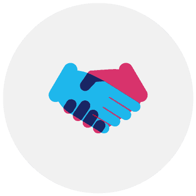 Furthering Education Technology Privacy and Security Through Collaboration | PowerSchool