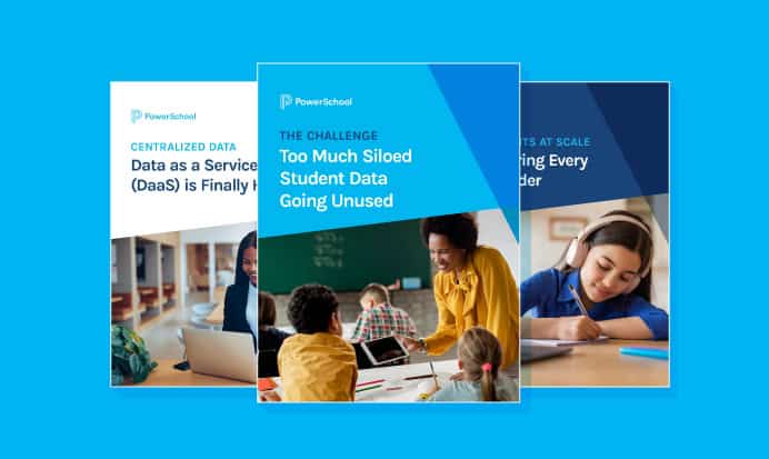 Data Analytics Archives | PowerSchool