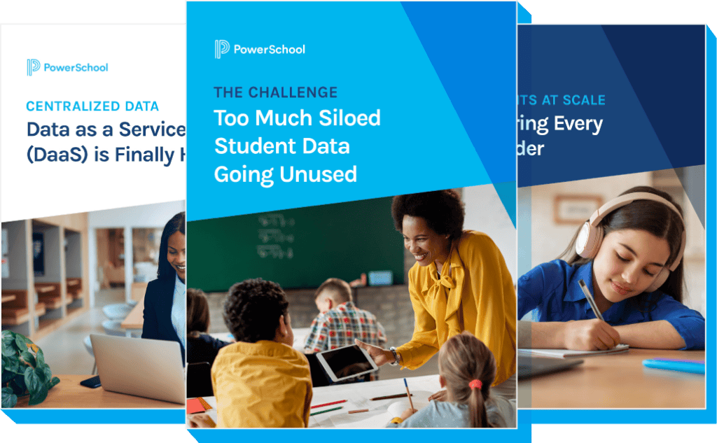 K-12 Data & Analytics Buying Guide | PowerSchool