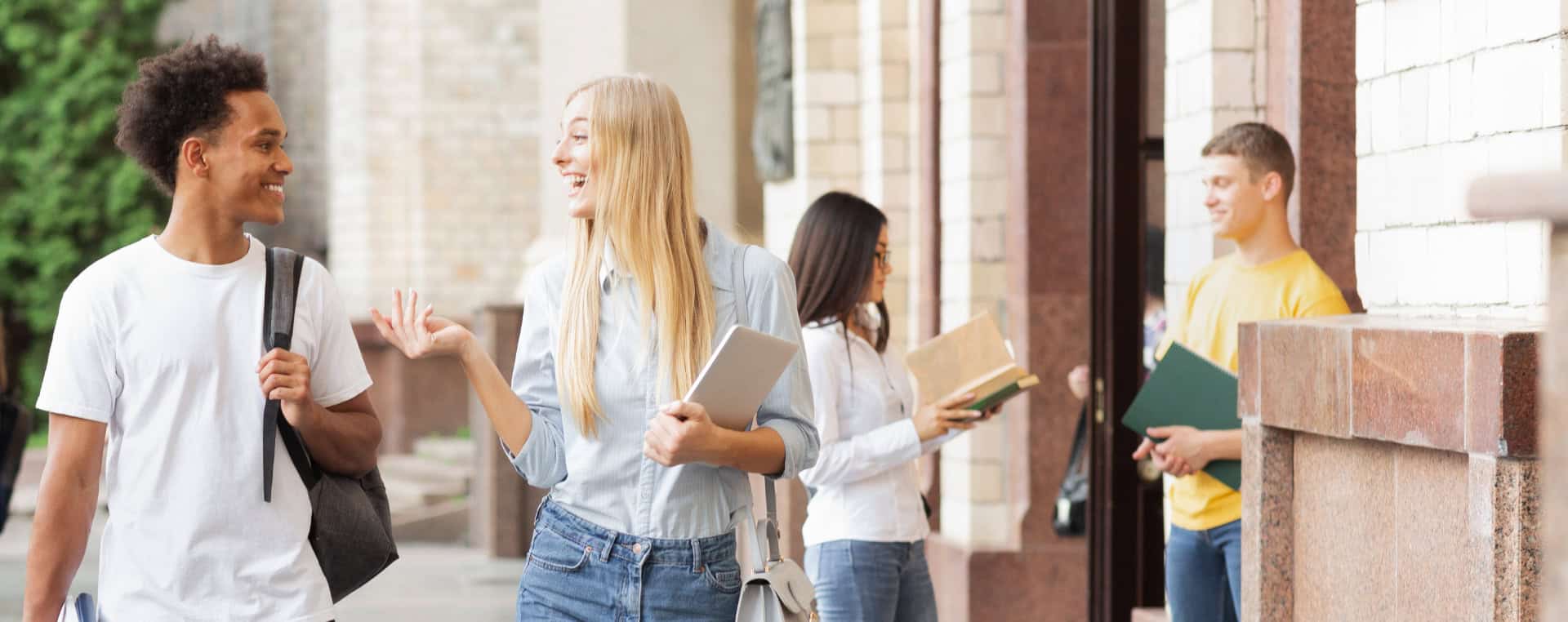 K-12 College, Career & Life Readiness Buying Guide | PowerSchool