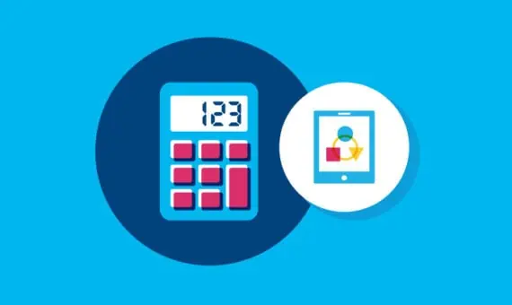 Resource Library | PowerSchool