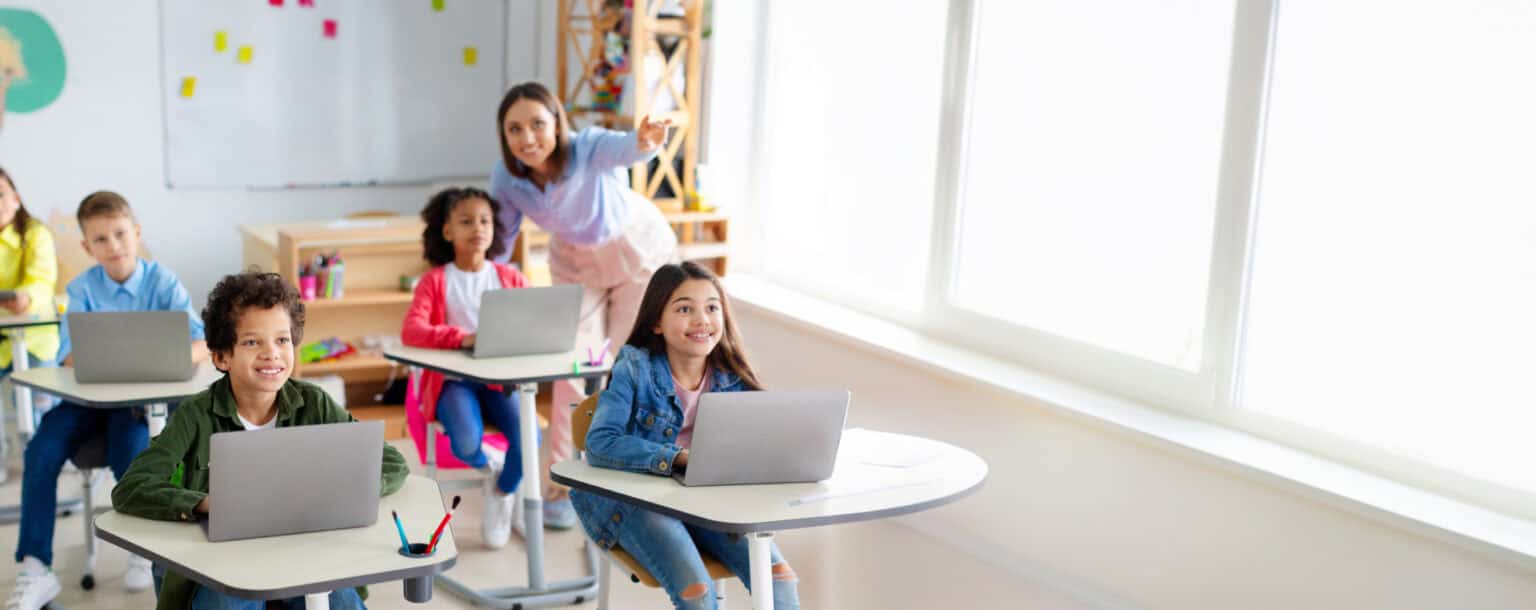 Student Engagement | PowerSchool