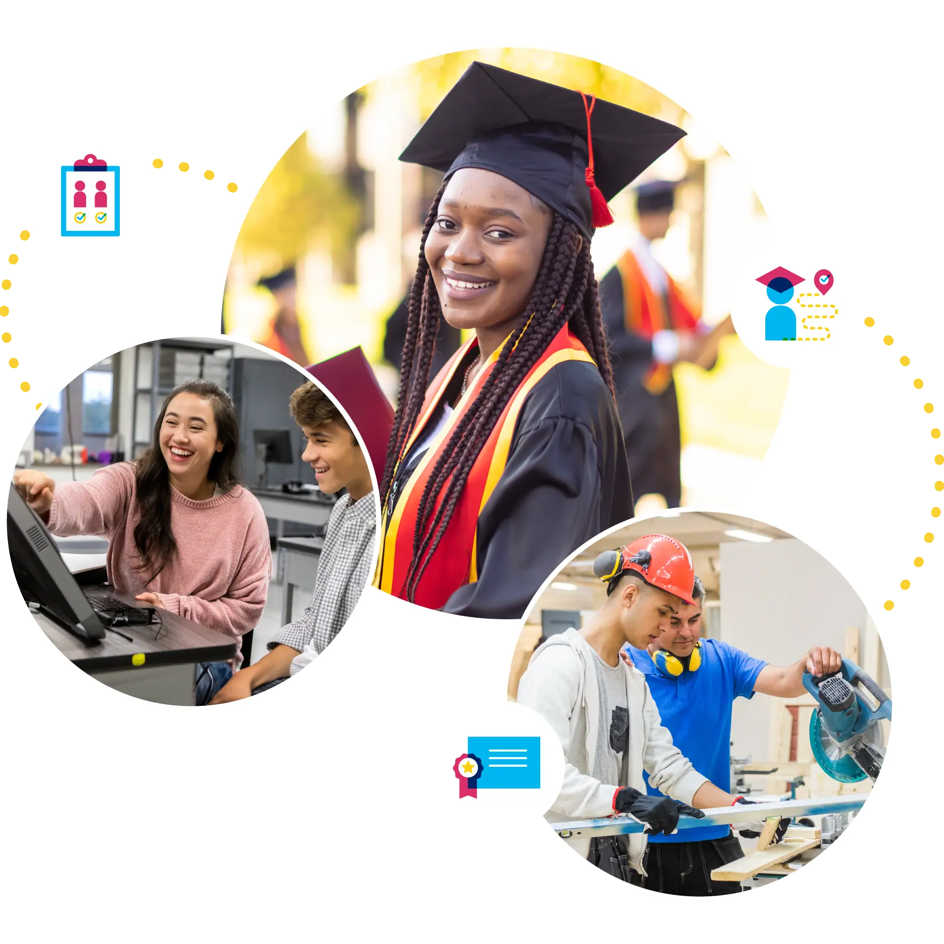 Teacher Desk Staff Reference Guide | PowerSchool