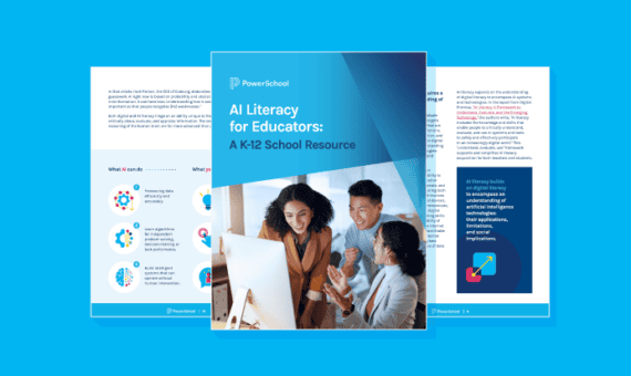 Resource Library | PowerSchool