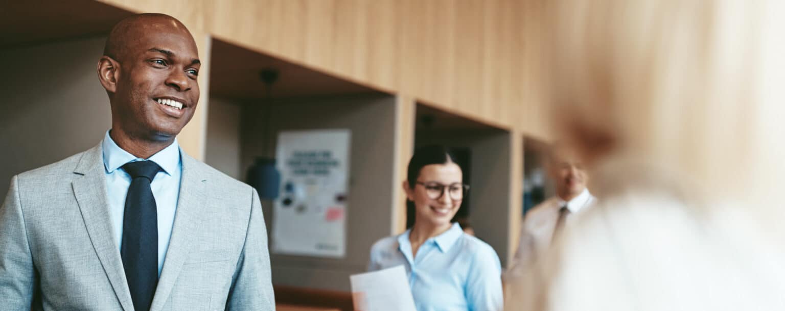 PowerSchool Atrieve (Canada) | PowerSchool