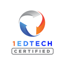 PowerSchool Atrieve (Canada) | PowerSchool