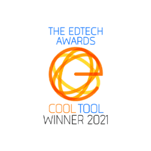 PowerSchool Atrieve (Canada) | PowerSchool