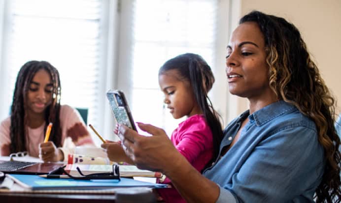 Discovering the Future of MTSS Frameworks: From the Traditional ...