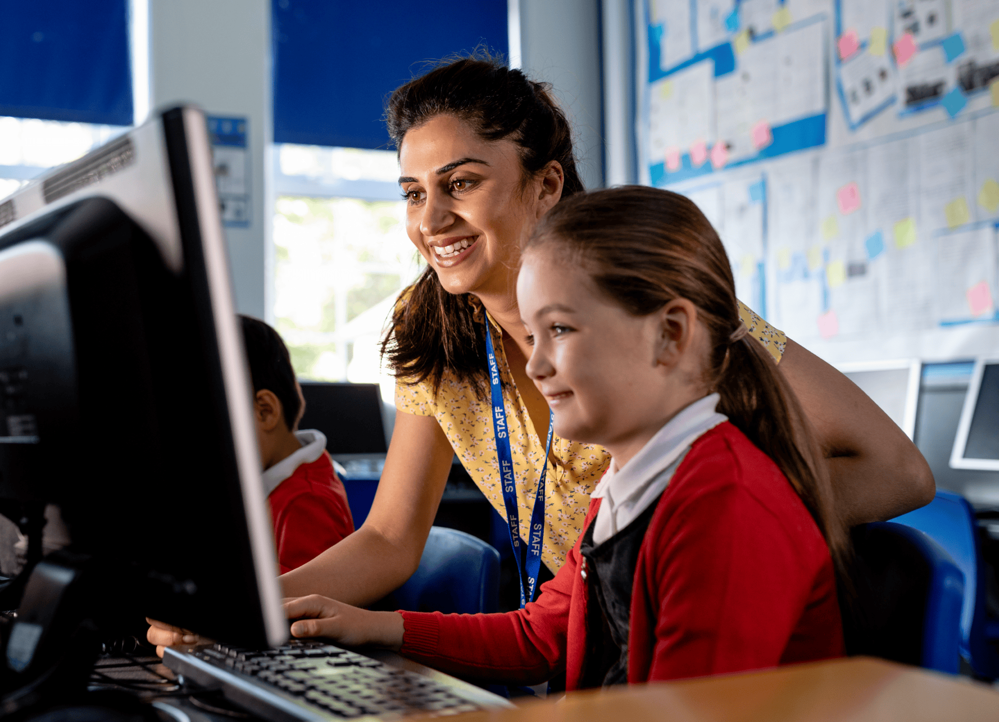 Software for Florida K-12 Schools & Districts | PowerSchool