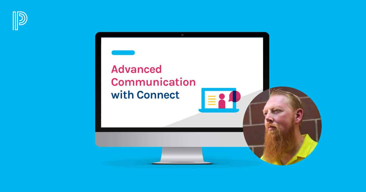 Advanced Communication with Connect | PowerSchool