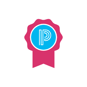 PowerSchool Atrieve (Canada) | PowerSchool