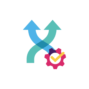 PowerSchool BusinessPlus | PowerSchool