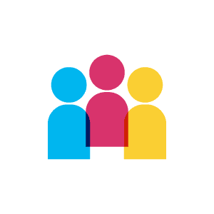 PowerSchool Atrieve (Canada) | PowerSchool