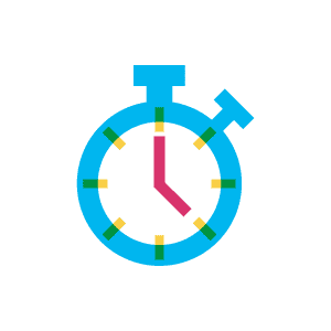 PowerSchool Atrieve (Canada) | PowerSchool