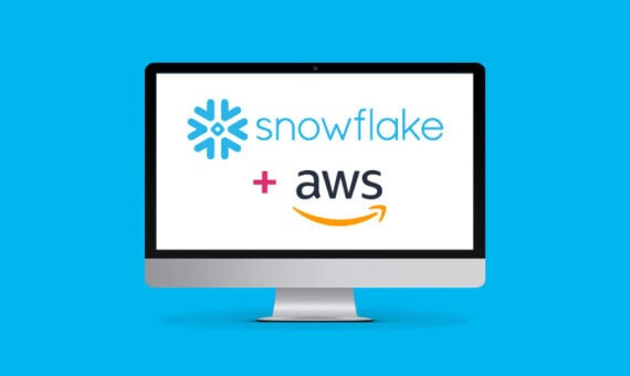 Resource Library | PowerSchool