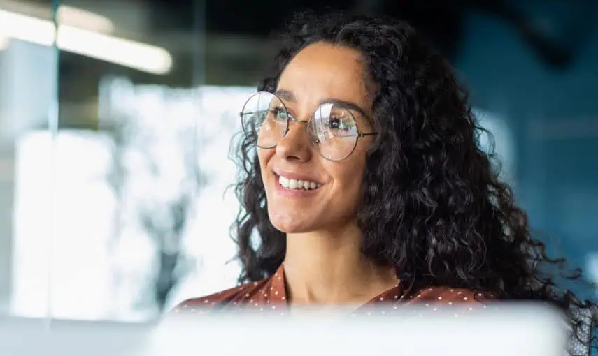 Resource Library | PowerSchool