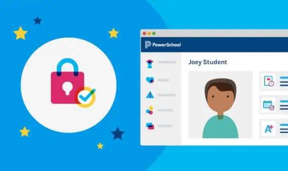 Cybersecurity & Data Privacy Archives | PowerSchool